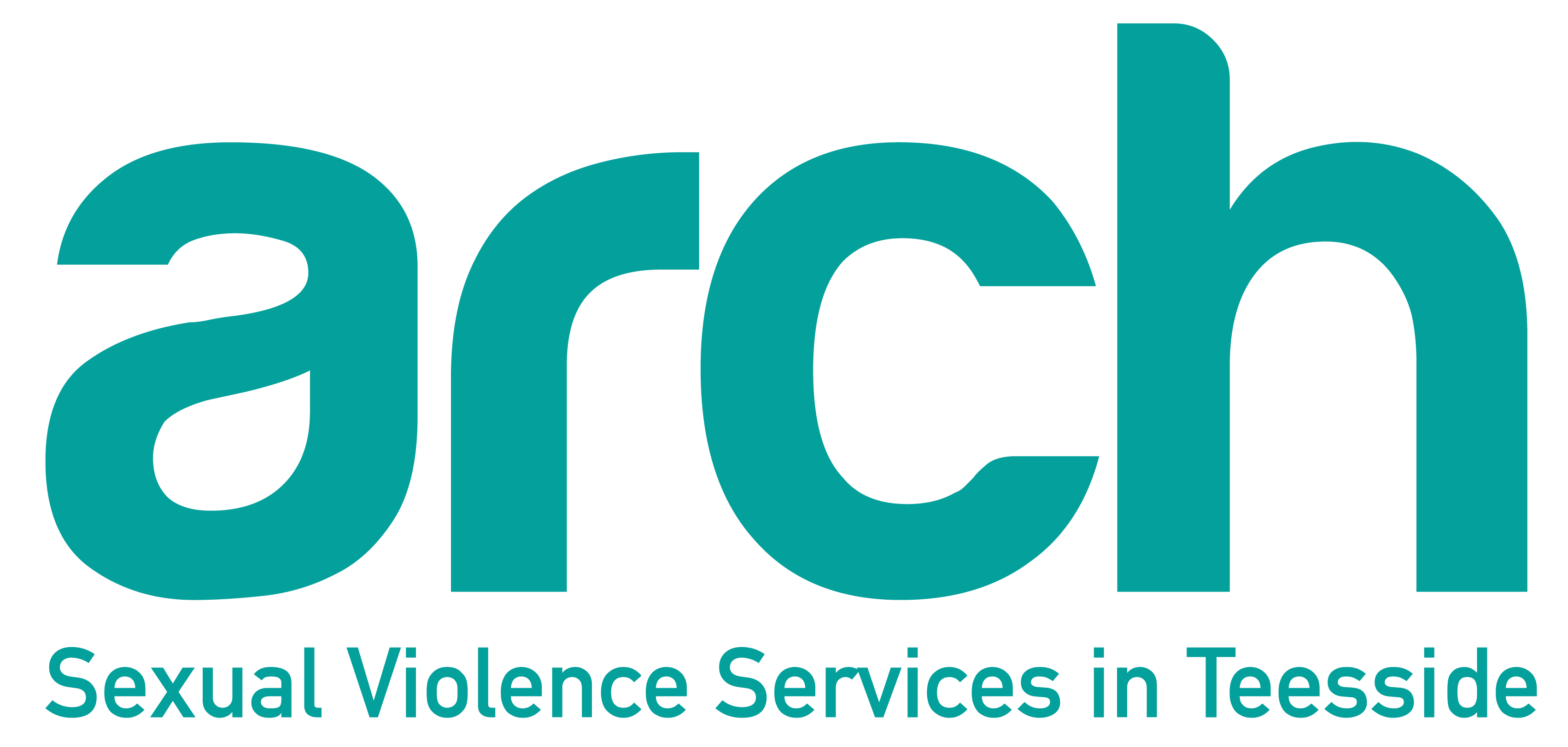 EDI & Anti-Racism Notice - ARCH Teesside