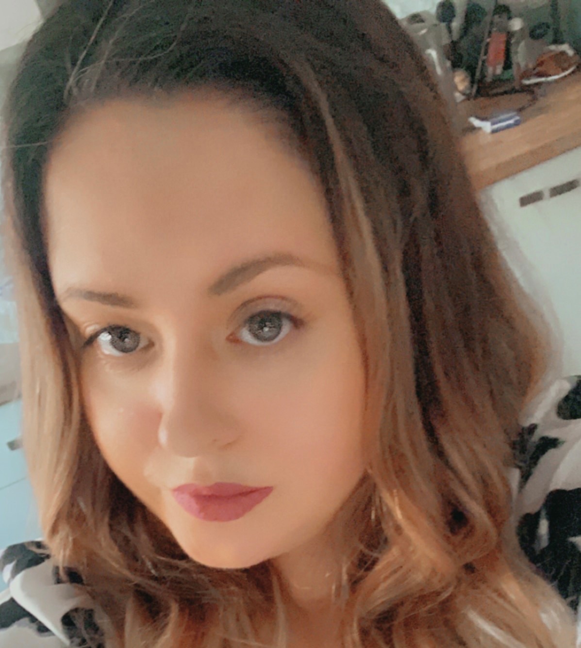 Home - ARCH Teesside