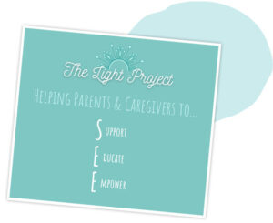 Getting Help - ARCH Teesside