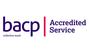 Getting Help - ARCH Teesside