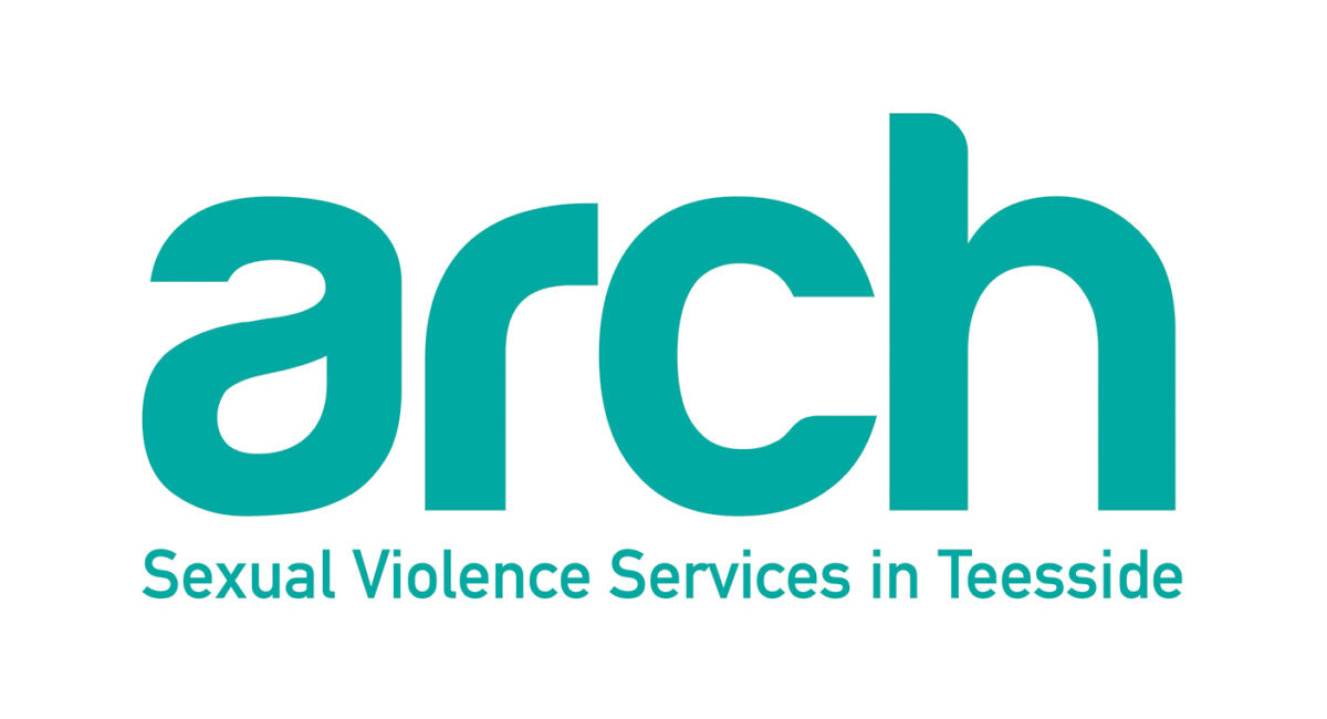 About Us - ARCH Teesside