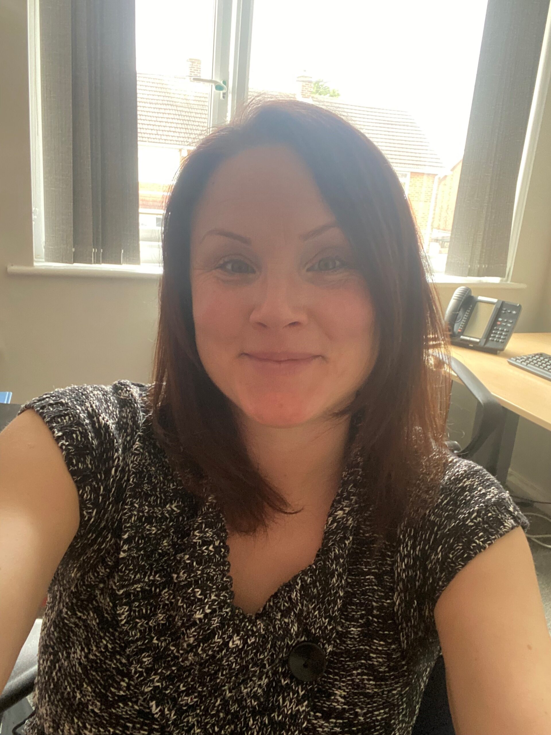 Meet the LESA Service - ARCH Teesside